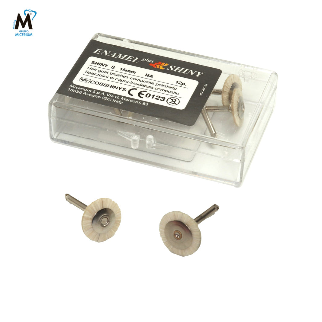 All Products – Incidental