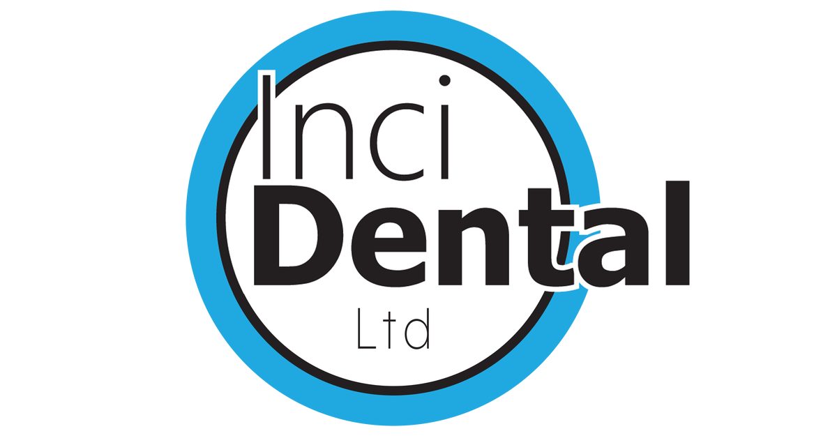 Tor VM – Incidental