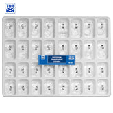 Tor VM – Incidental